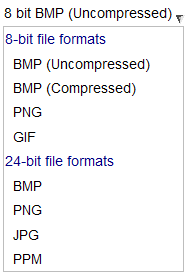 Articles